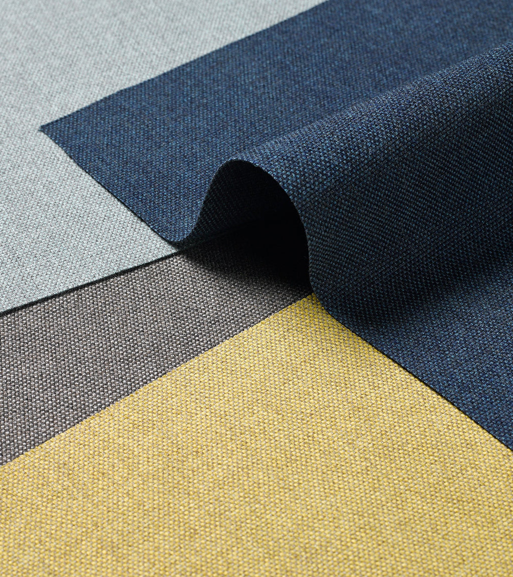 Distinction Series - Coordinate your Colours - Lujo Australia